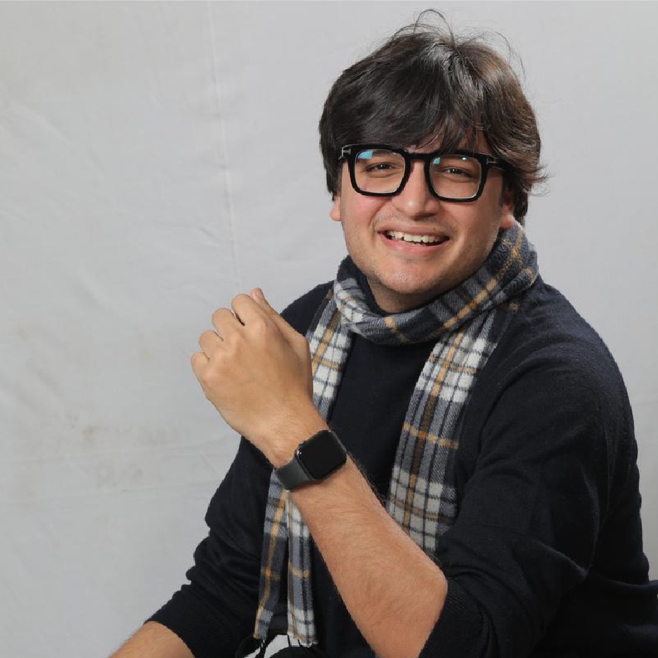 Modern Life Skills by Younity(September)