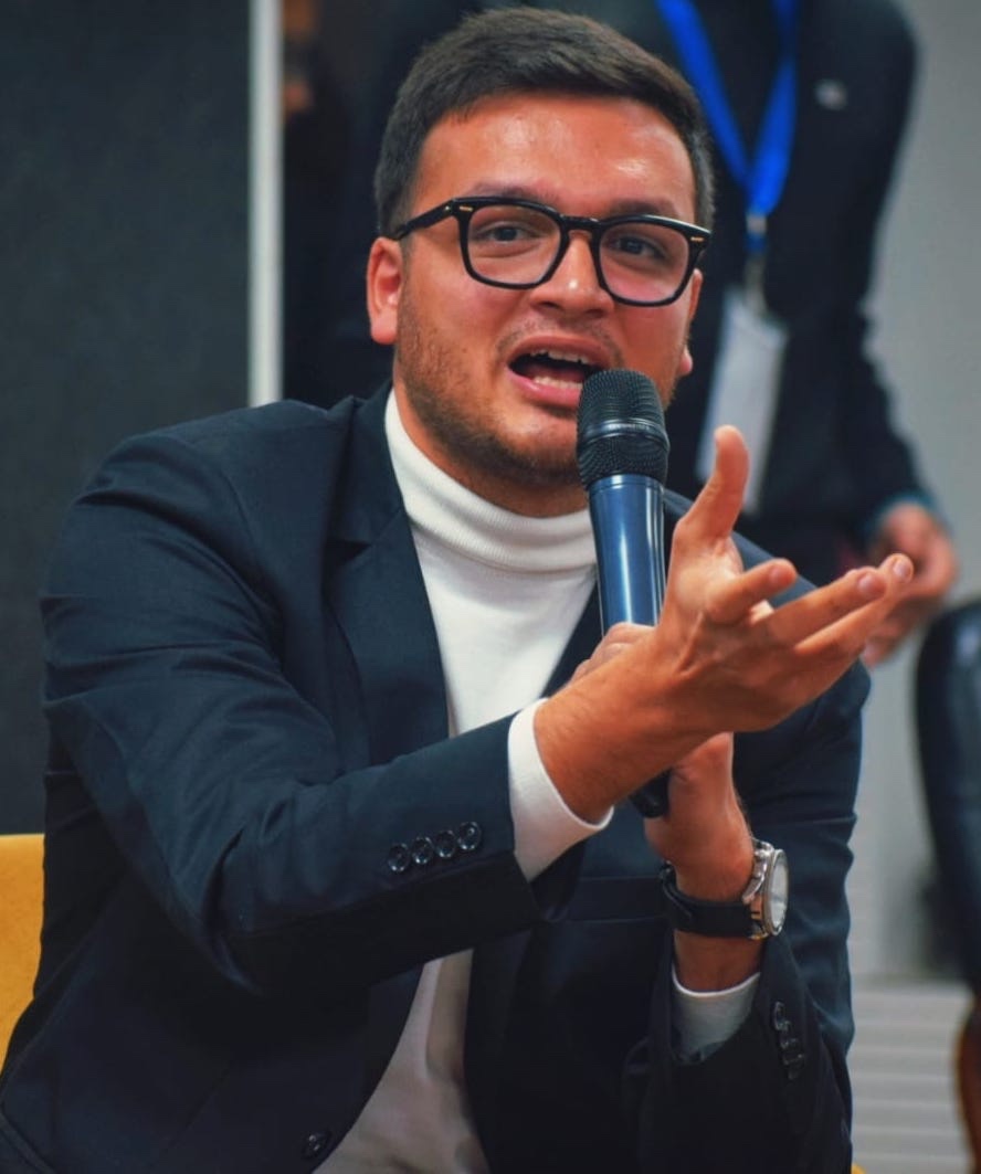 Digital Marketing: Beginners to Advanced Mastery Course